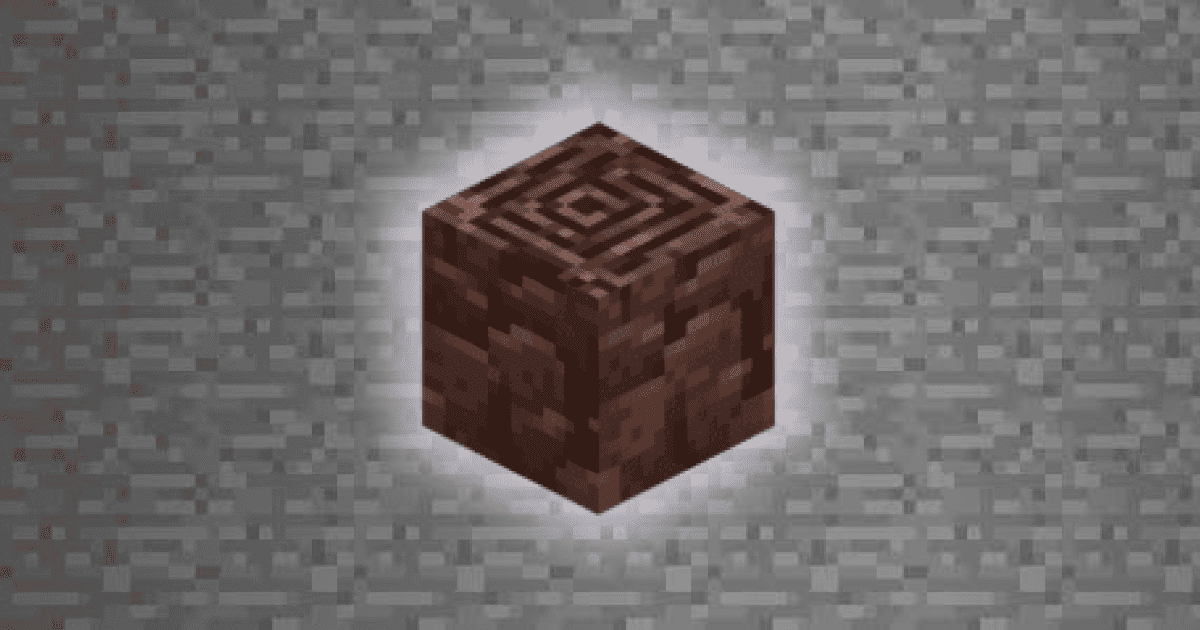Netherite Finder - Find Ancient Debris in Minecraft by Seed | Minecraft ...